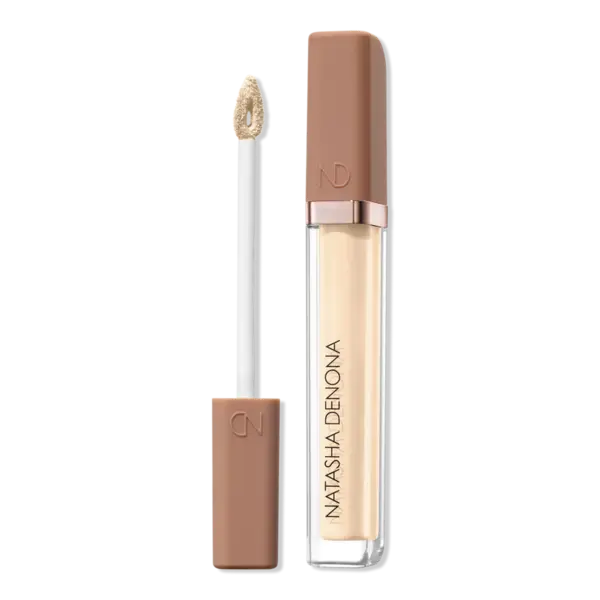 NATASHA DENONA Hy-glam Concealer - Y2