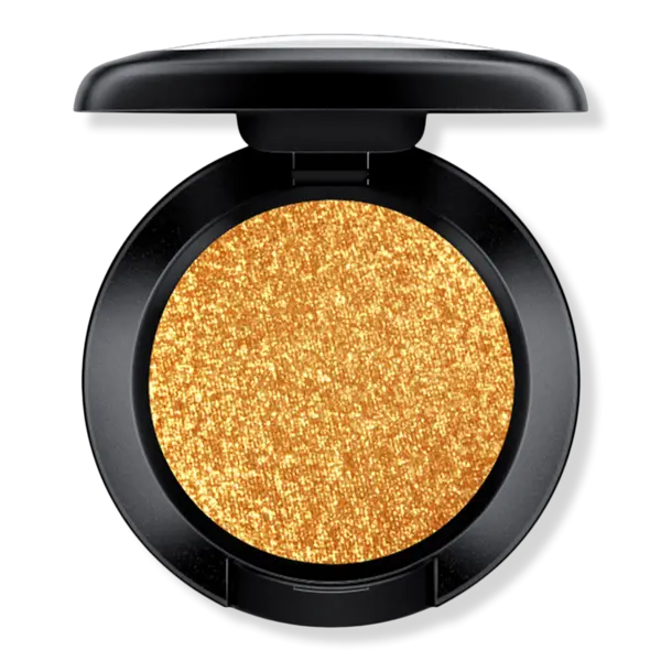 MAC COSMETICS Frost Eyeshadow - If It Ain't Baroque