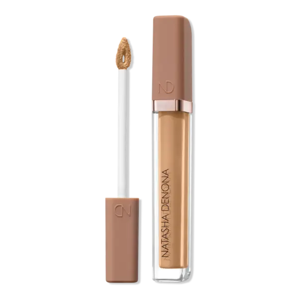 NATASHA DENONA Hy-glam Concealer - Y7