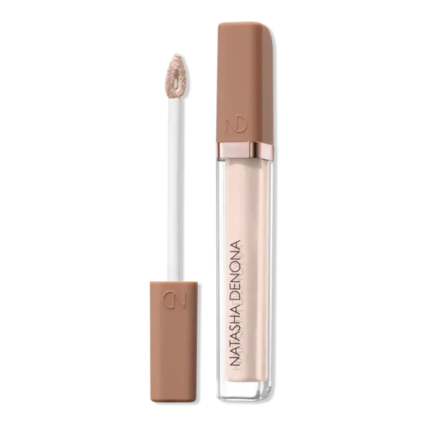 NATASHA DENONA Hy-glam Concealer - N1