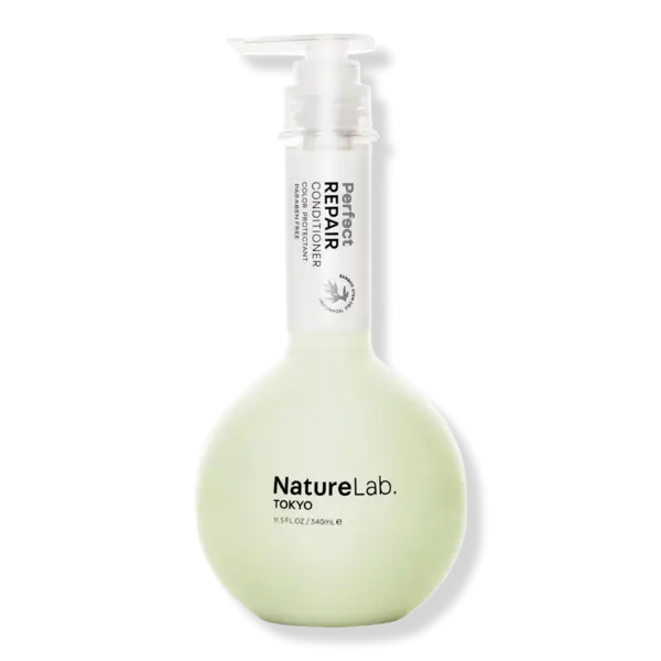 NATURELAB TOKYO Perfect Repair Conditioner - One-color