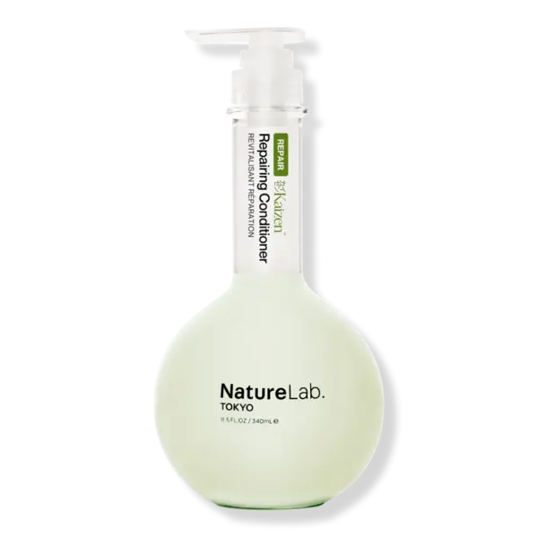 NATURELAB TOKYO Perfect Repair Conditioner - One-color