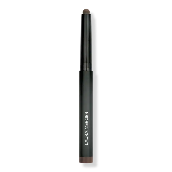 Laura Mercier Caviar Stick Eyeshadow Cafe Noir - Café Noir