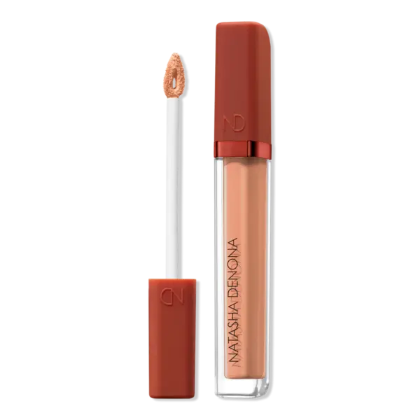 NATASHA DENONA Hy-glam Correcting Concealer - C2