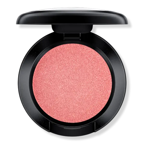 MAC COSMETICS Frost Eyeshadow - In Living Pink