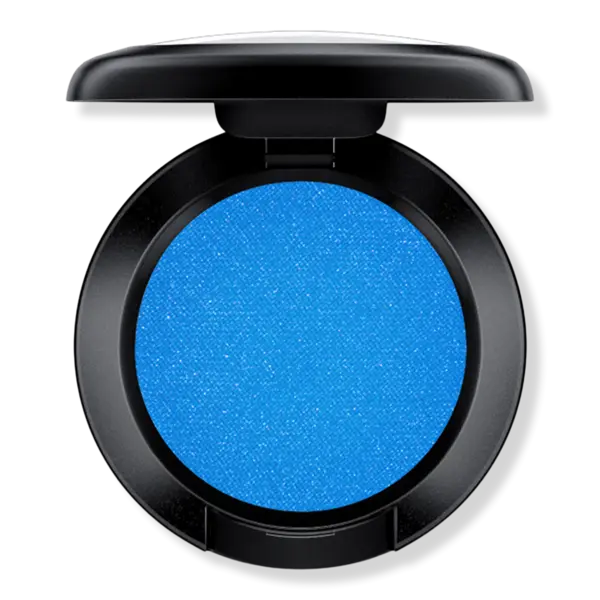 MAC COSMETICS Satin Eyeshadow - Triennial Wave