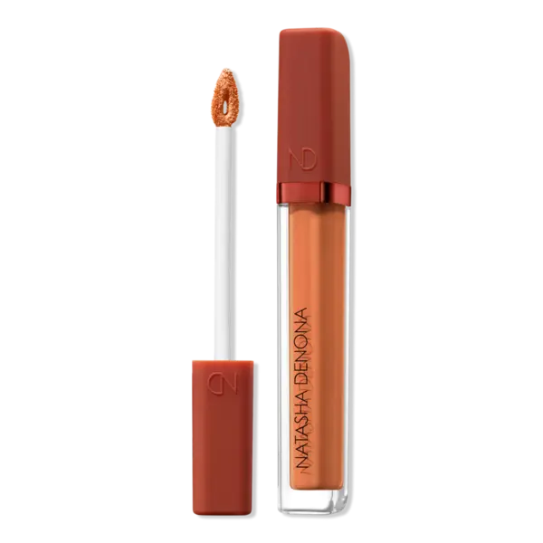 NATASHA DENONA Hy-glam Correcting Concealer - C4