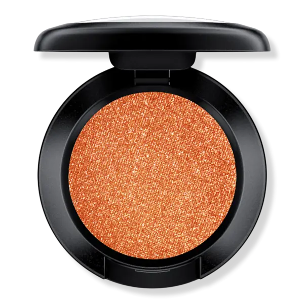 MAC COSMETICS Veluxe Pearl Eyeshadow - Jingle Ball Bronze