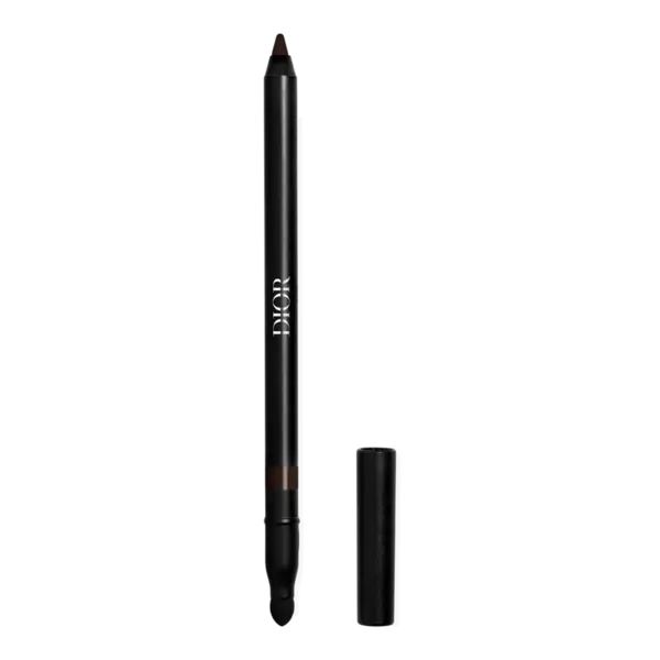 Dior Show On Stage Crayon Kohl Liner - Brown