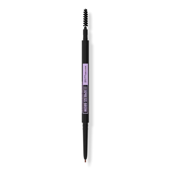 MAYBELLINE Express Brow Ultra Slim Pencil - Auburn