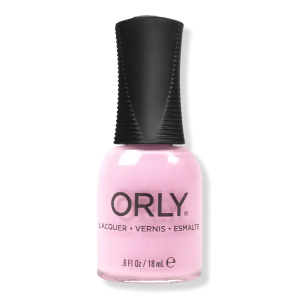 ORLY Nail Lacquer - Wink Wink