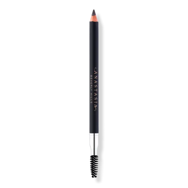 ANASTASIA BEVERLY HILLS Dual-ended Cream To Powder Perfect Brow Pencil - Dark Brown