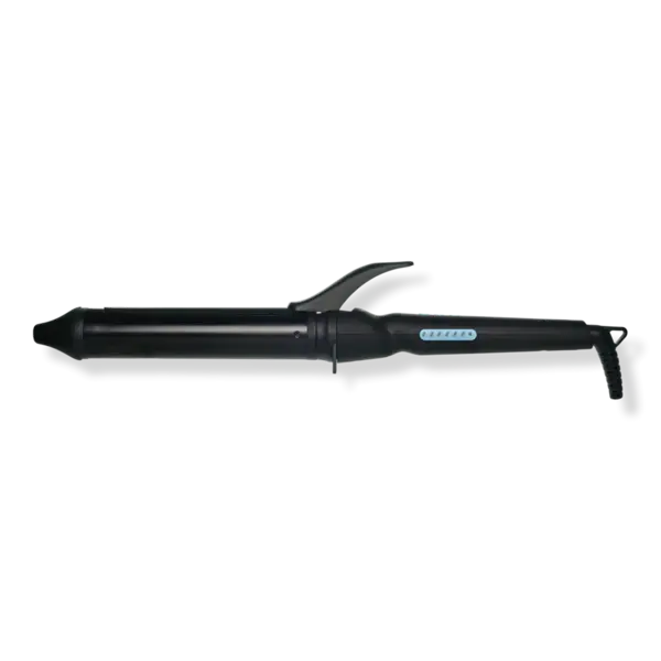 BIO IONIC Long Barrel Curling Iron - One-color