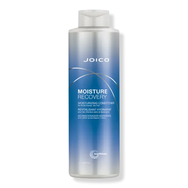 JOICO Moisture Recovery Conditioner - One-color