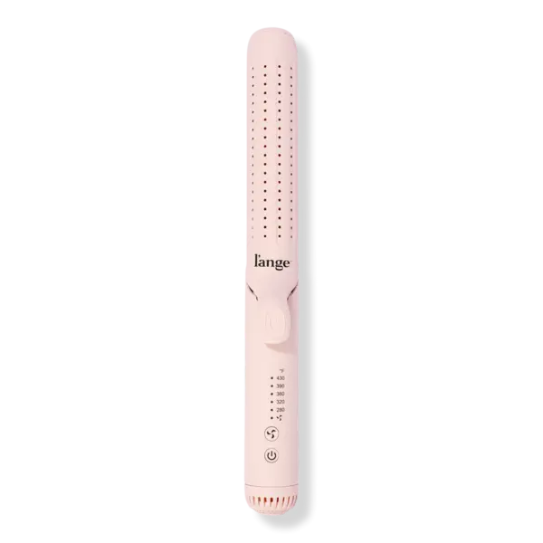 L'ANGE Le Duo Grande 360 Airflow Styler - Blush