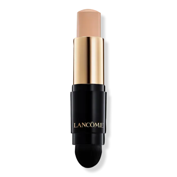 LANCOME Teint Idole Ultra Wear Foundation Stick - 220 Buff