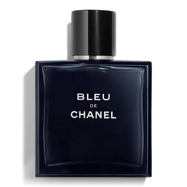 Chanel Bleu De Eau De Toilette Spray - One-color