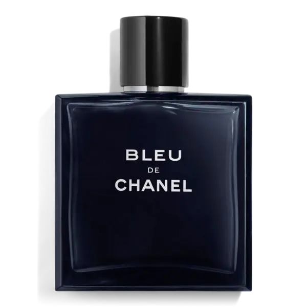 Chanel Bleu De Eau De Toilette Spray - One-color