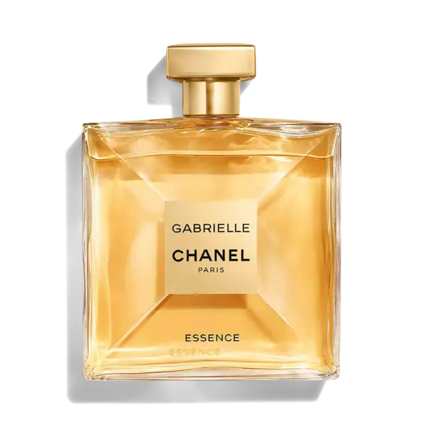 Chanel Gabrielle Essence Eau De Parfum Spray - One-color