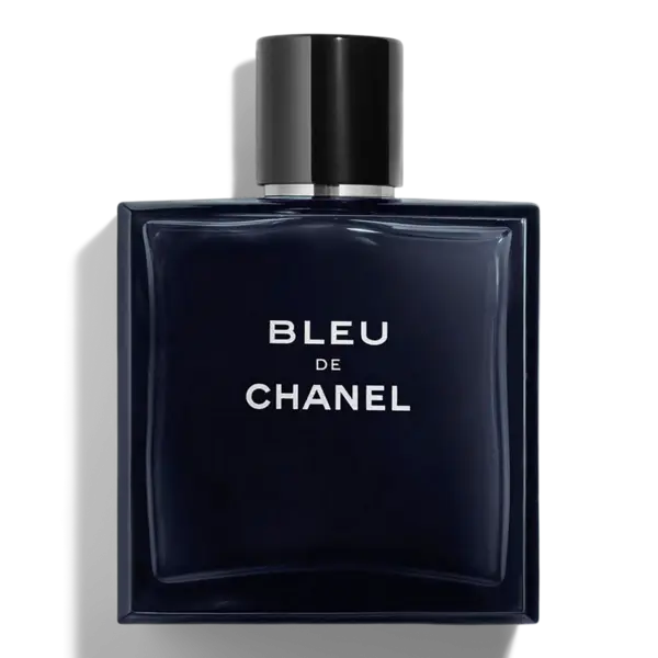 Chanel Bleu De Eau De Toilette Spray - One-color