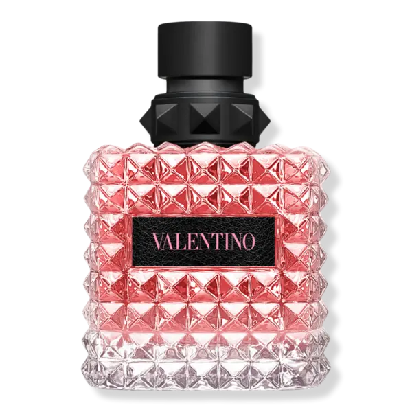 Valentino Garavani Donna Born In Roma Eau De Parfum - One-color