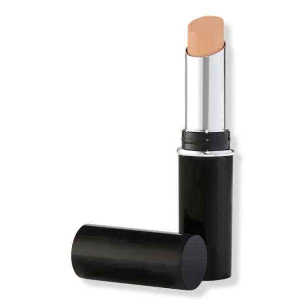 DERMABLEND Quick Fix Concealer Stick - 35w Tawny