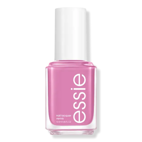 Essie Pinks Nail Polish - Suits You Swell