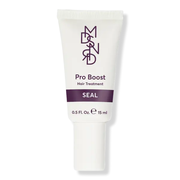 MADISON REED Pro Boost Hair Treatment Seal - One-color
