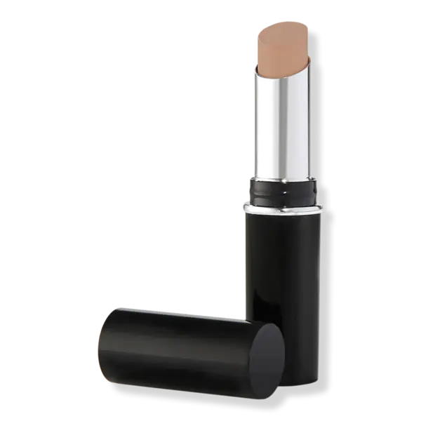 DERMABLEND Quick Fix Concealer Stick - 40n Caramel