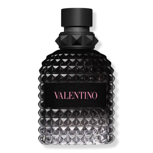 Valentino Garavani Uomo Born In Roma Eau De Toilette - One-color