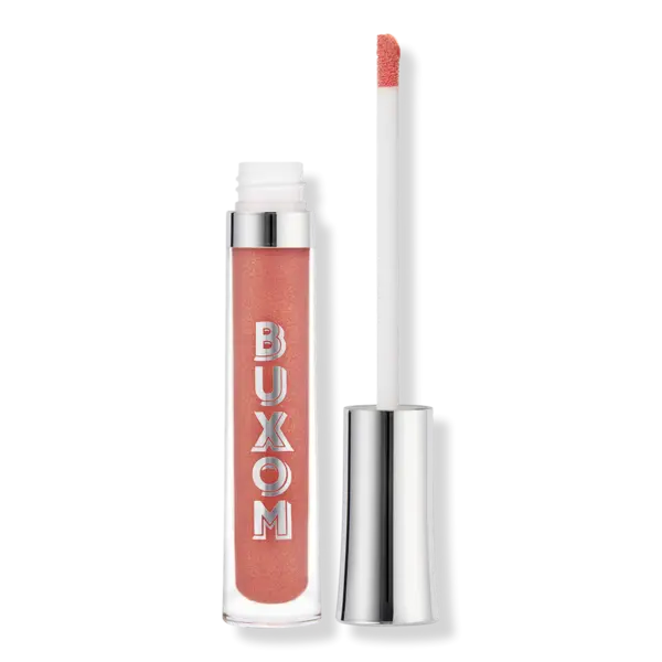 BUXOM Full-on Plumping Lip Polish - Ryan