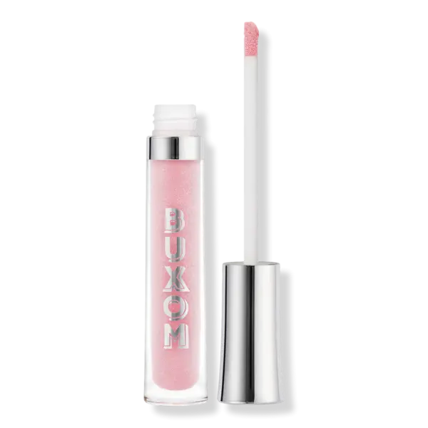 BUXOM Full-on Plumping Lip Polish - Dylan