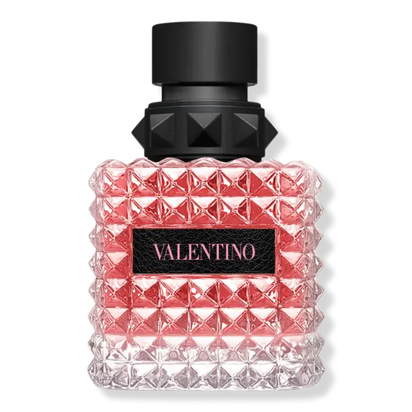 Valentino Garavani Donna Born In Roma Eau De Parfum - One-color