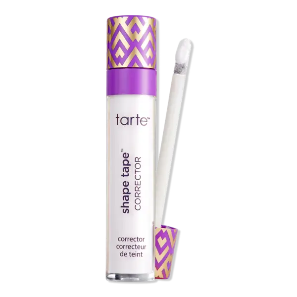 TARTE Shape Tape Corrector - White