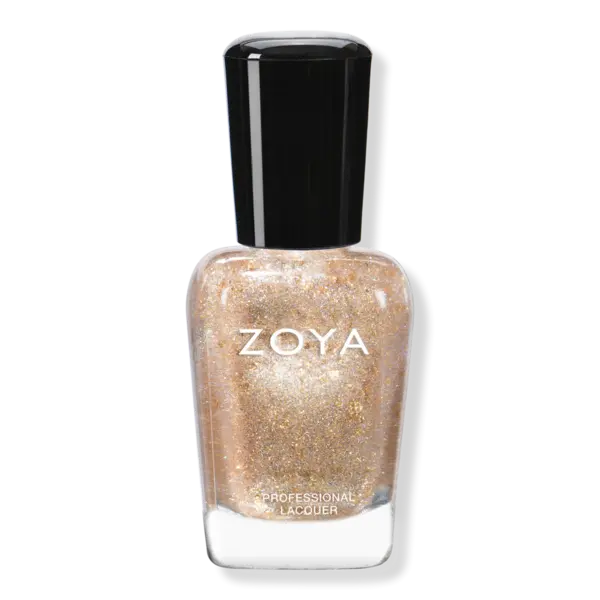 ZOYA Nail Lacquer - Nahla