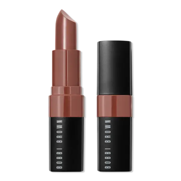 Bobbi Brown Crushed Lip Color Moisturizing Lipstick - Cocoa