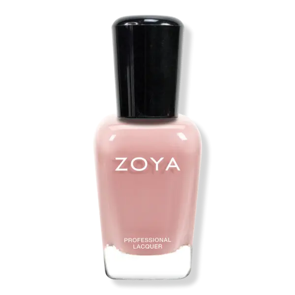 ZOYA Nail Lacquer - Mia