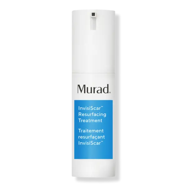 MURAD Invisiscar Resurfacing Treatment - One-color