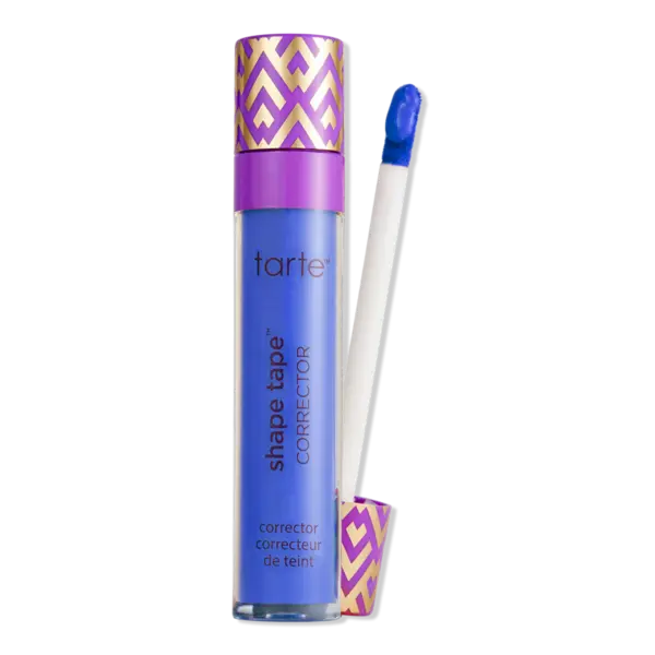 TARTE COSMETICS Shape Tape Corrector - Blue