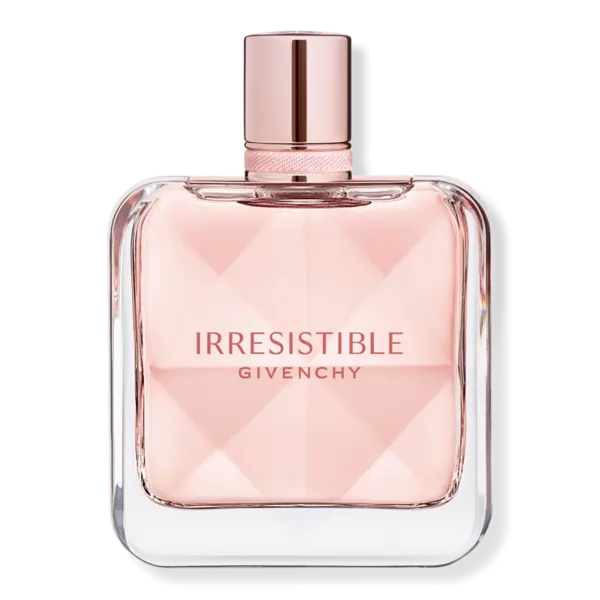 Givenchy Irresistible Eau De Parfum - One-color