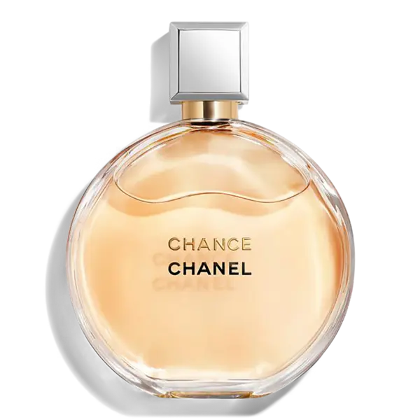 Chanel Chance Eau De Parfum Spray - One-color
