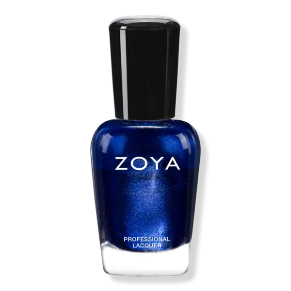 ZOYA Nail Lacquer - Jen