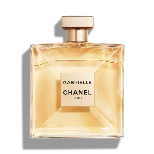 Chanel Gabrielle Eau De Parfum Spray - One-color