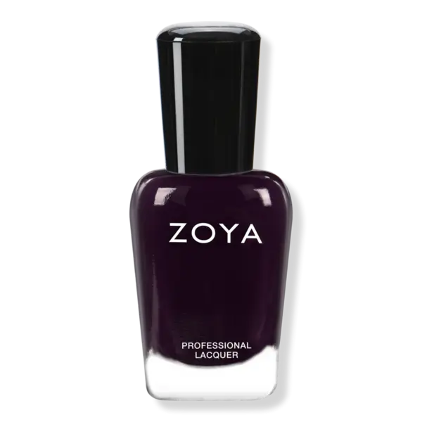 ZOYA Nail Lacquer - Leighton