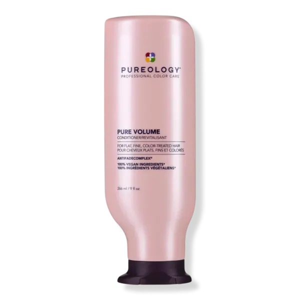 PUREOLOGY Pure Volume Conditioner - One-color