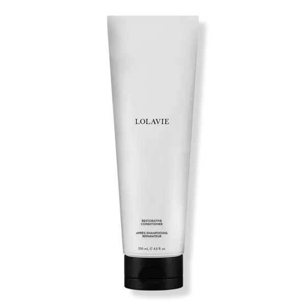 LOLAVIE Restorative Conditioner - One-color
