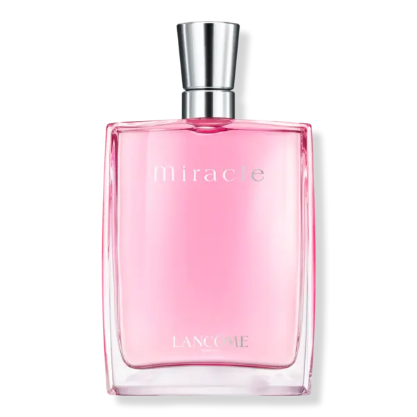 LANCOME Miracle Eau De Parfum - One-color