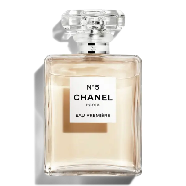 Chanel N°5 Eau Premiere Eau De Parfum Spray - One-color