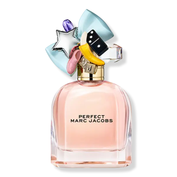 Marc Jacobs Perfect Eau De Parfum - One-color