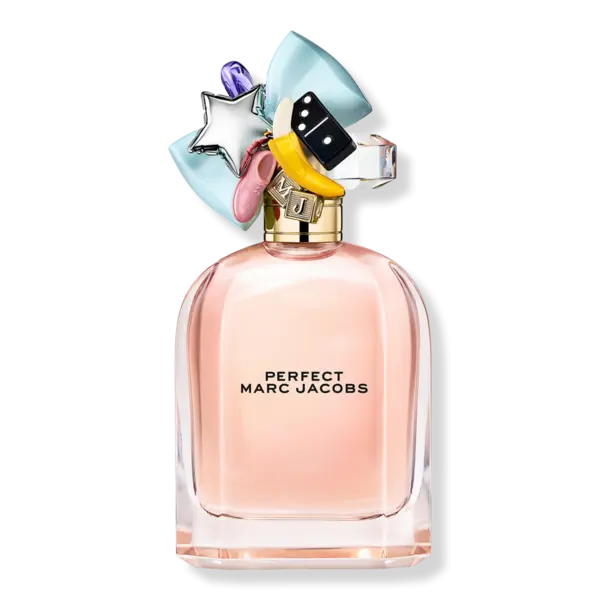 Marc Jacobs Perfect Eau De Parfum - One-color